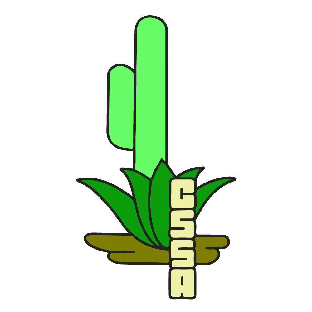 Tillandsias Cactus And Succulent Society Of America Tillandsias Cactus And Succulent Society Of America