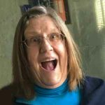 Publications – Cactus & Succulent Society of America, Inc.